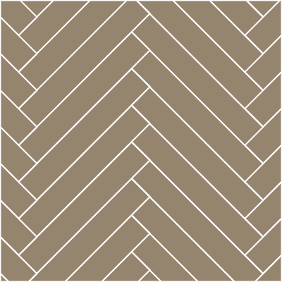 Ferrara European White Oak Engineered Hardwood - Villagio Wood Floors