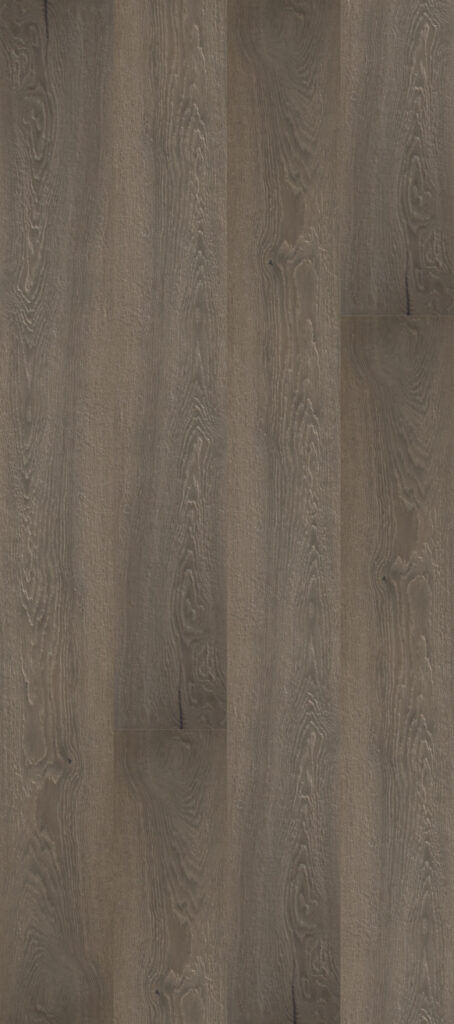 Reggio Natural/Rustic Engineered Hardwood Flooring - Villagio Wood Floors