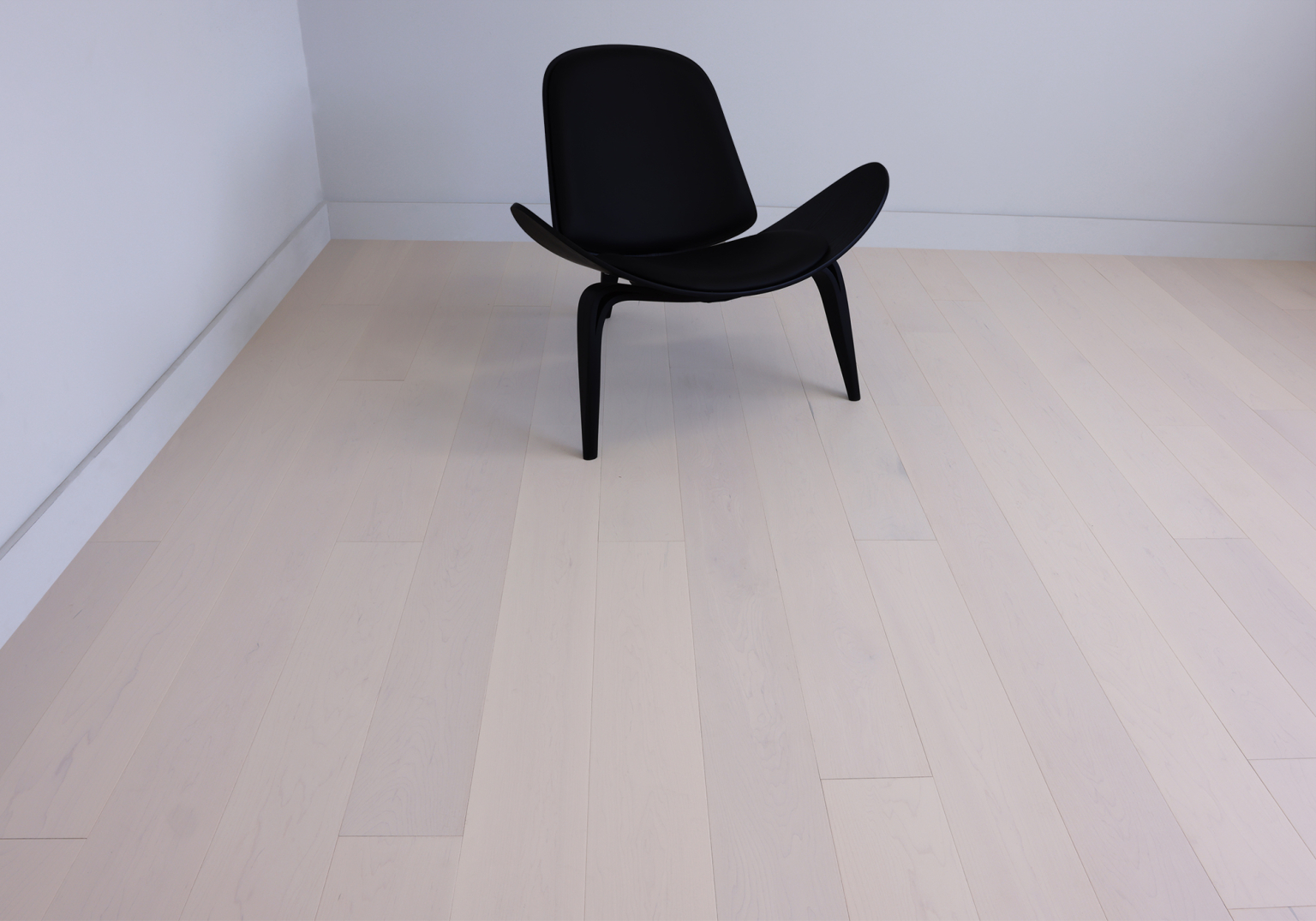 Exquisite Hardwood Flooring Gallery | Villagio Wood Floors