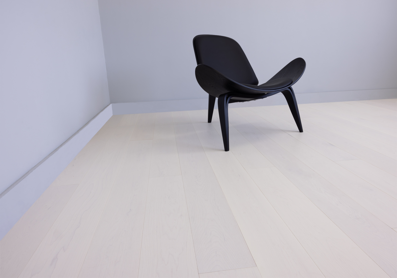 Exquisite Hardwood Flooring Gallery | Villagio Wood Floors