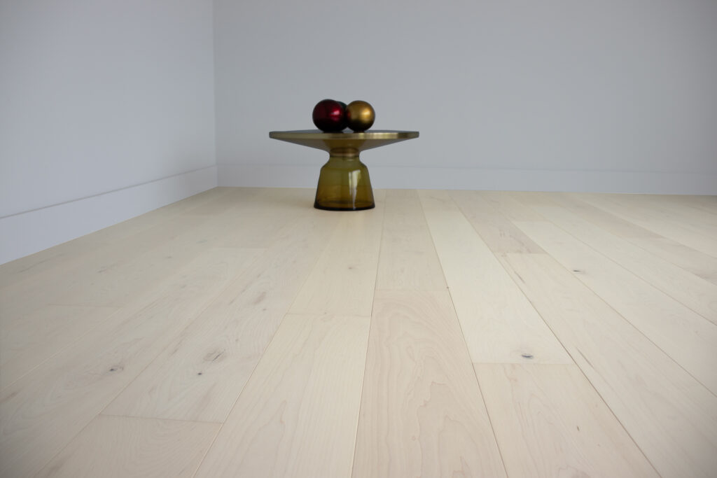 Exquisite Hardwood Flooring Gallery | Villagio Wood Floors