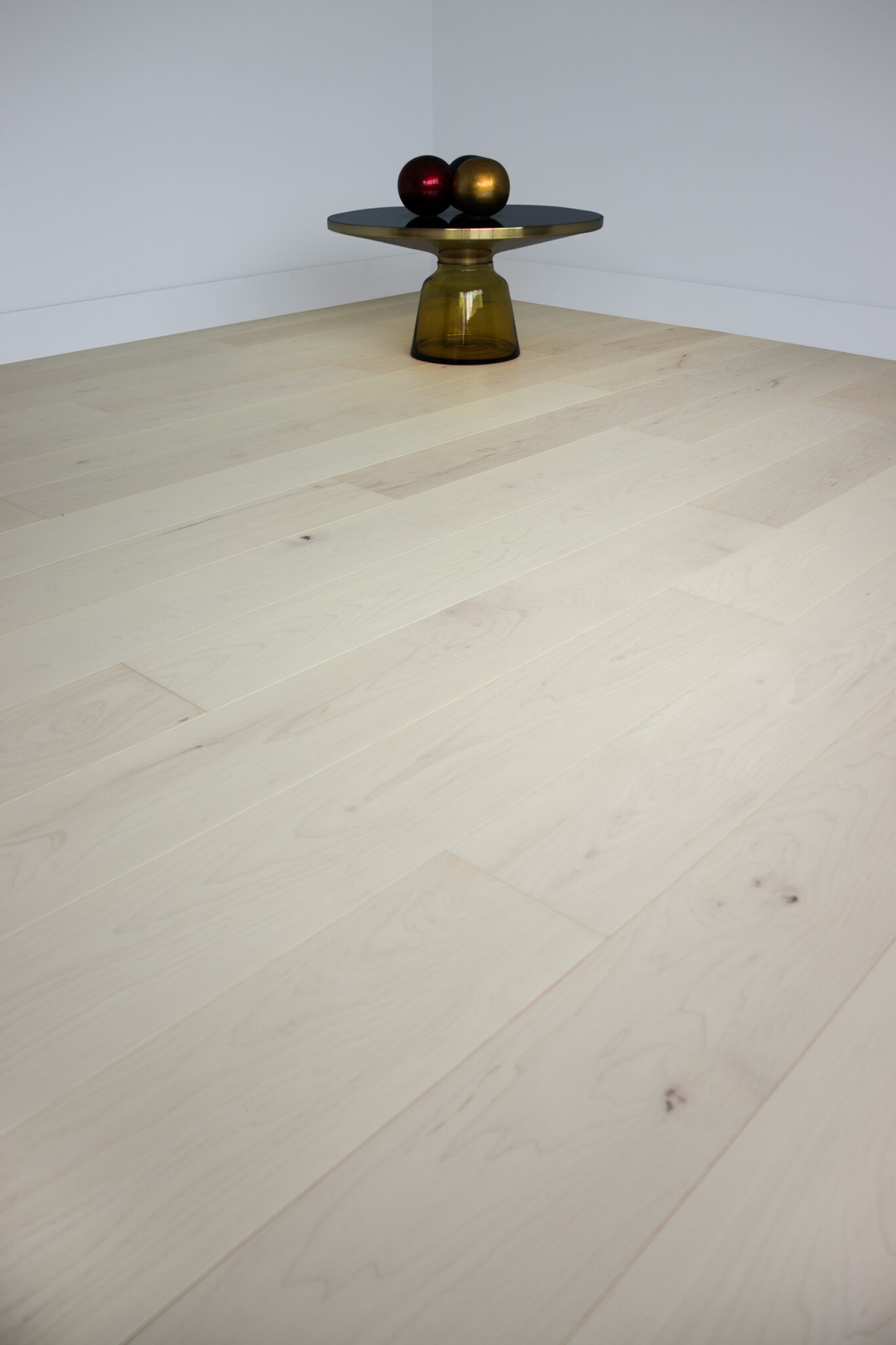 Exquisite Hardwood Flooring Gallery | Villagio Wood Floors