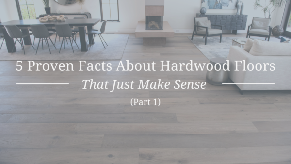 Is Birch a Hardwood? Understanding Its Classification