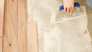 Birch vs Maple: Choose Between Birch and Maple: A Detailed Guide | Villagio